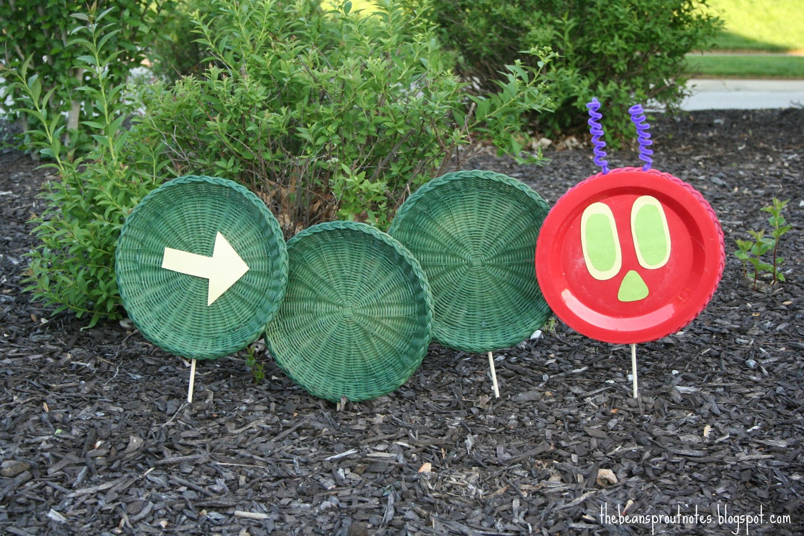 The Bean Sprout Notes A Very Hungry Caterpillar 2nd Birthday Party the-bean-sprout-notes-a-very-hungry-caterpillar-2nd-birthday-party