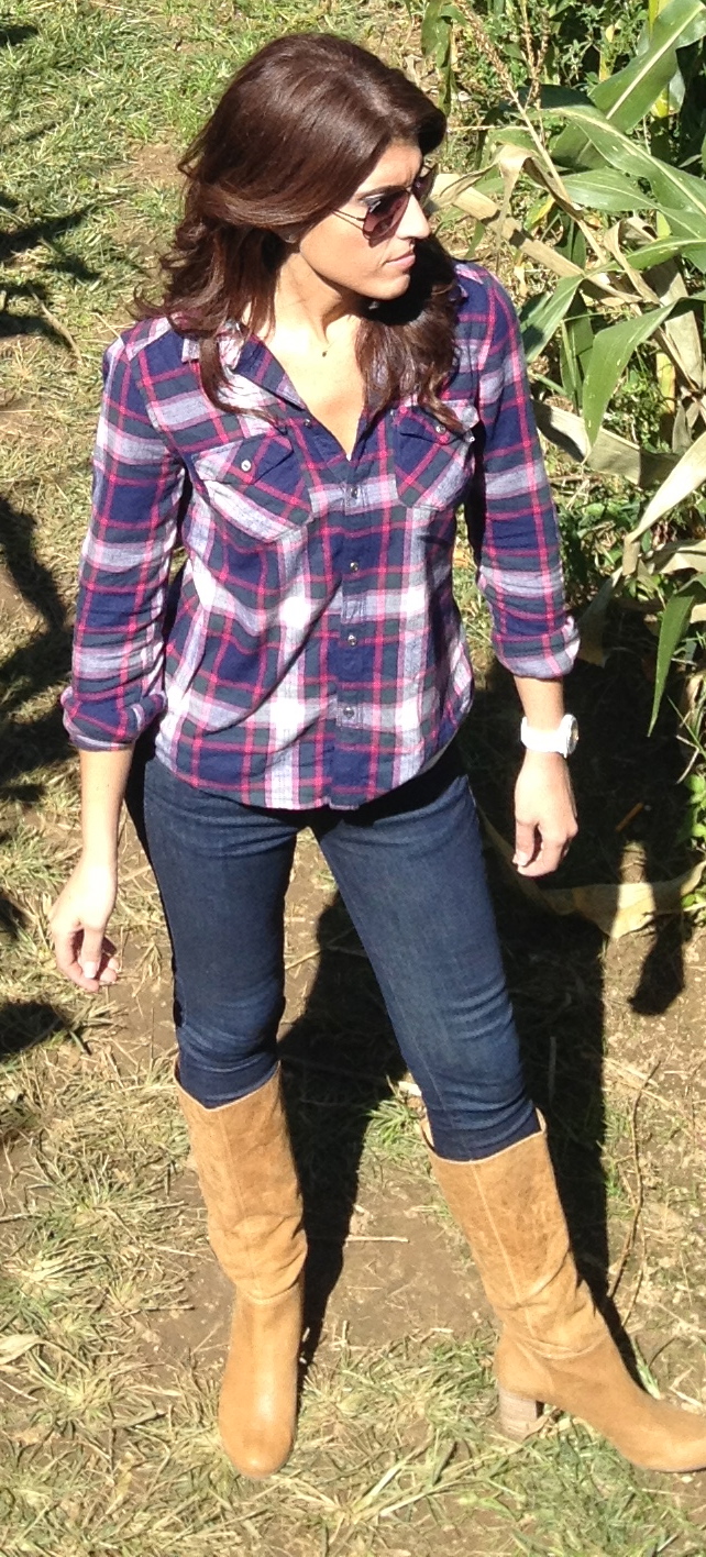 Lauren scala - memostorm