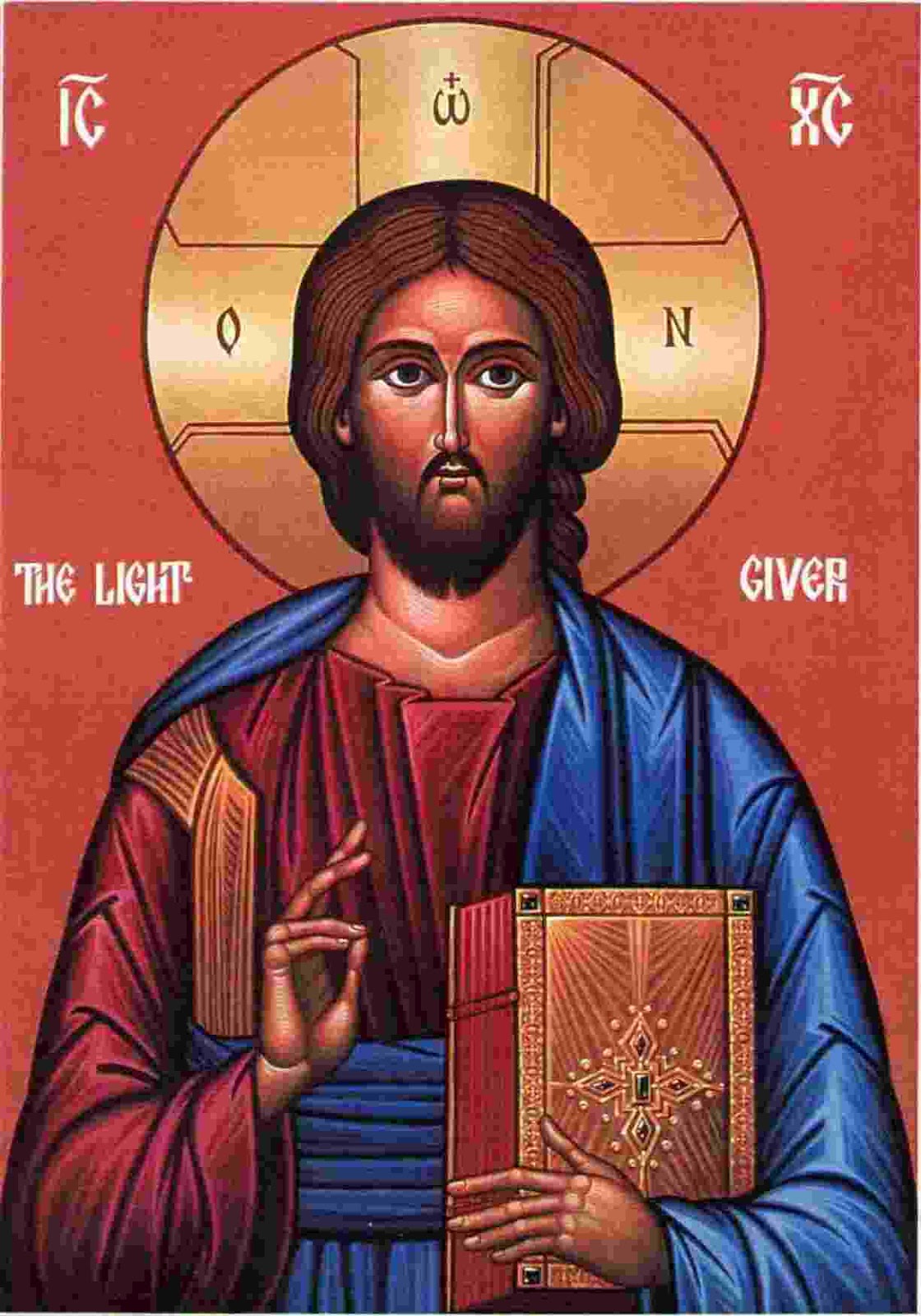 Biblical Reflections For Students John 5 17 30 Jesus Is The Son Of The biblical-reflections-for-students-john-5-17-30-jesus-is-the-son-of-the
