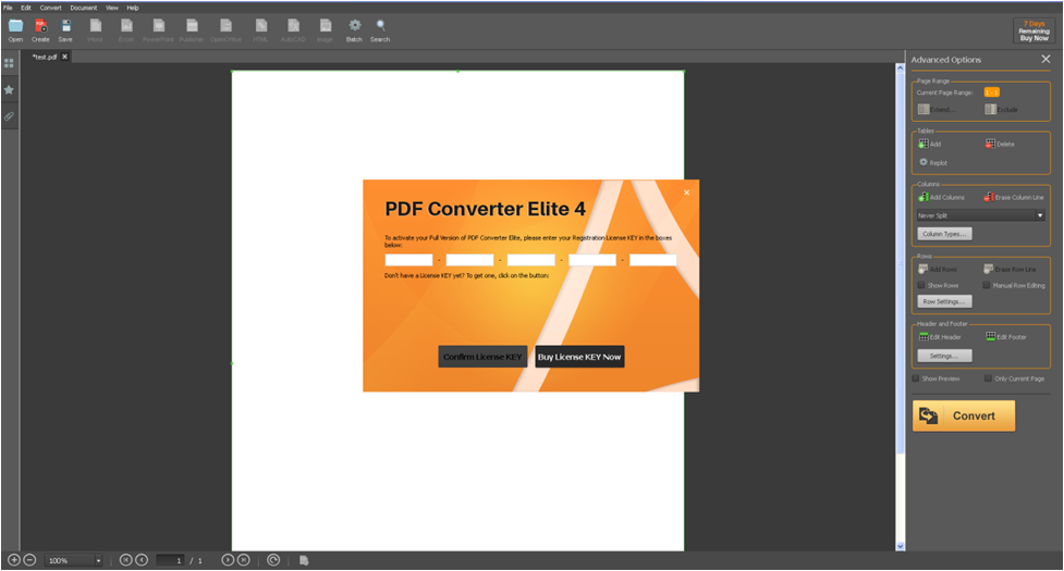 5 Reasons to consider PDF Converter Elite as a document management tool - SangPengajar.com