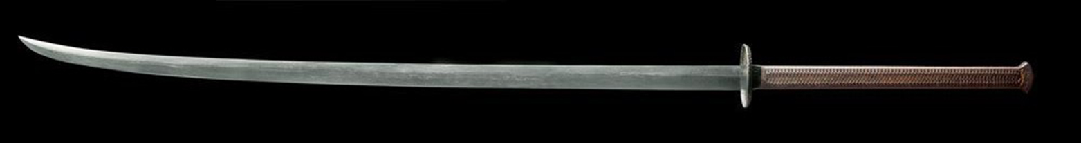 Changdao - Alchetron, The Free Social Encyclopedia