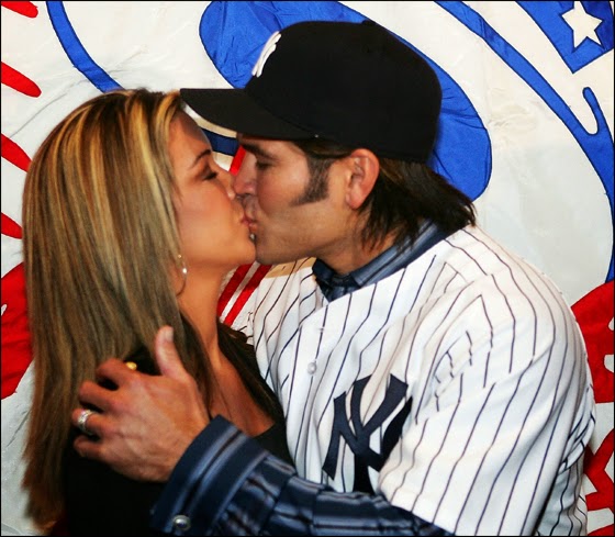 [NYY] 양키스 주요 영입 선수들.jpg : MLBPARK