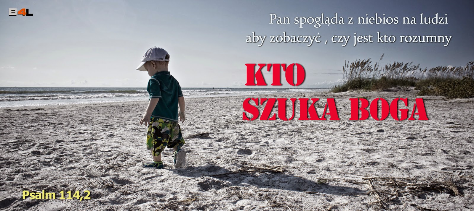 Slowo Pana Trwa Na Wieki Psalm 114 2 slowo-pana-trwa-na-wieki-psalm-114-2