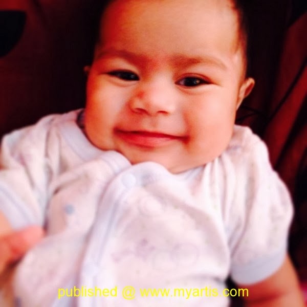 MYARTIS.COM | MYARTIS | MY | ARTIS: 31 GAMBAR - PELBAGAI AKSI COMEL ... MYARTIS.COM | MYARTIS | MY | ARTIS: 31 GAMBAR - PELBAGAI AKSI COMEL ...