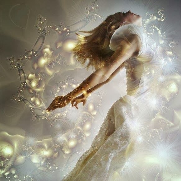 Nova Earth Serenity: The Pleiadians ~ The Consciousness of Teleportation Nova Earth Serenity: The Pleiadians ~ The Consciousness of Teleportation