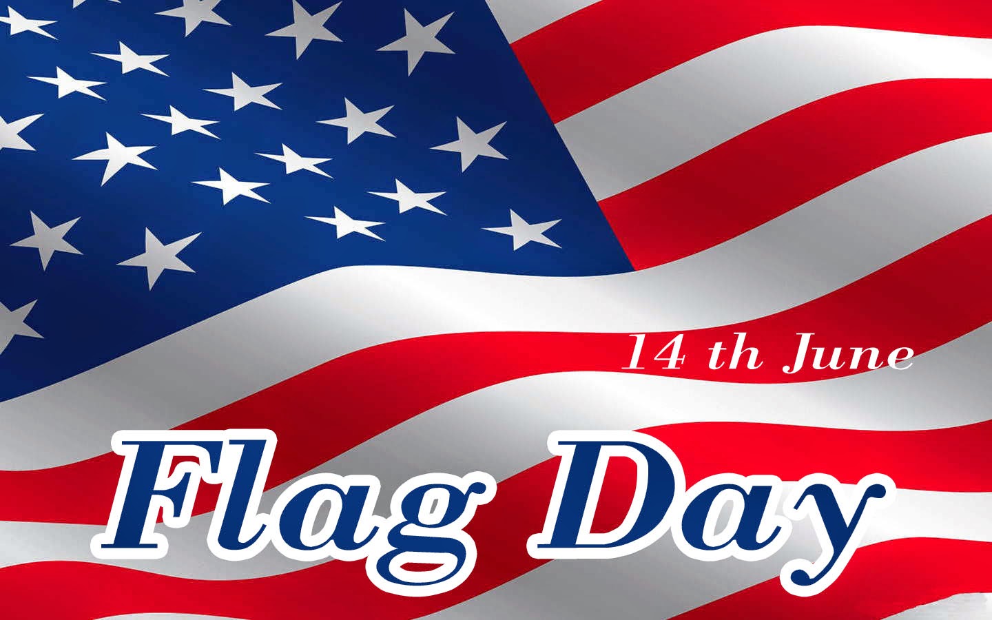 Flag Day Quotes QuotesGram flag-day-quotes-quotesgram