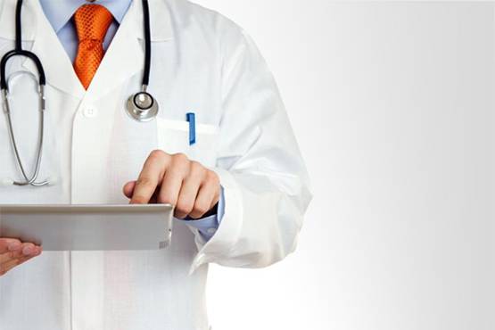 New Technology In Healthcare new-technology-in-healthcare
