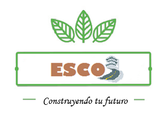 ESCO