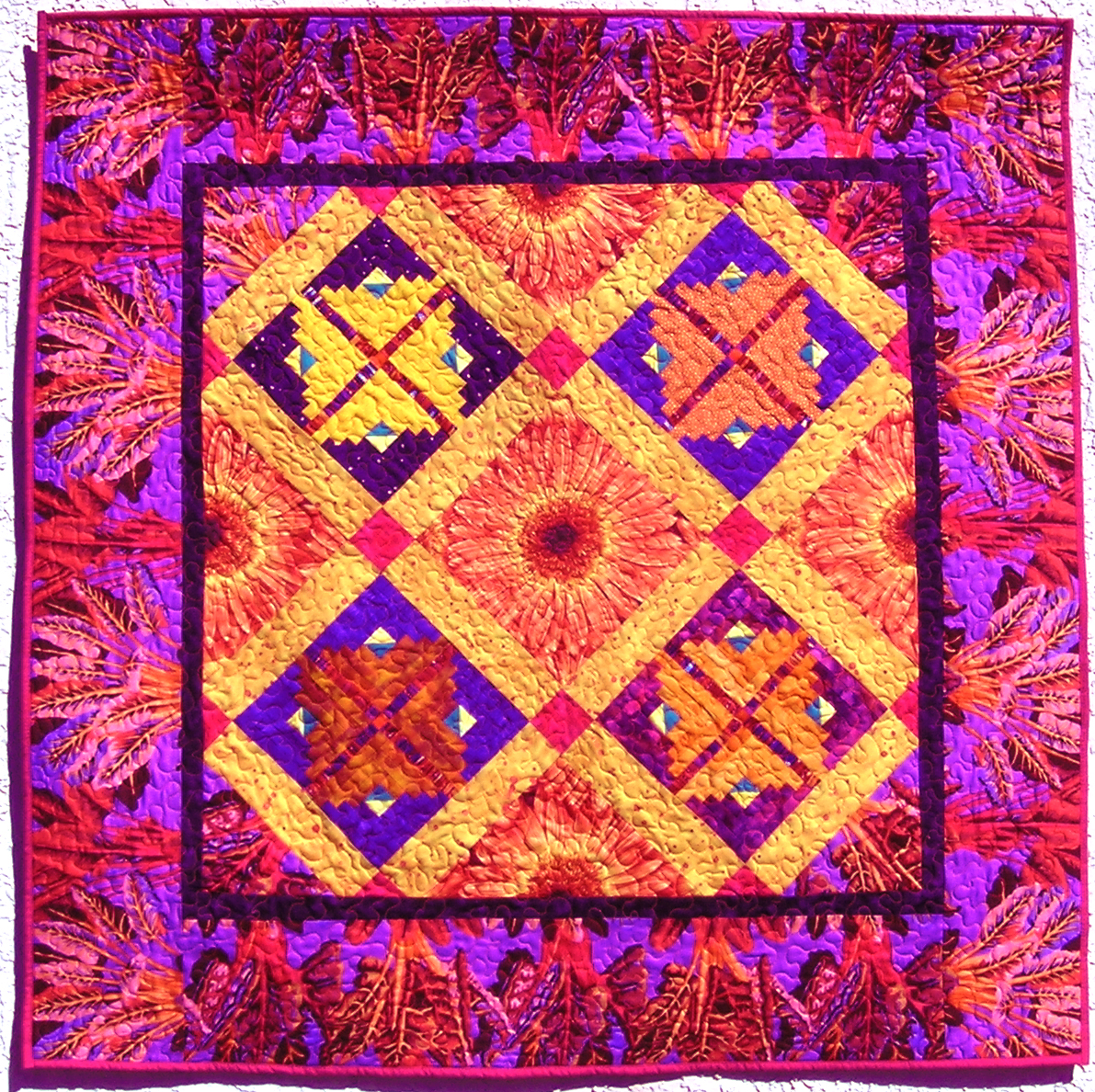 Celestial Textiles Dealing With A Large Scale Print celestial-textiles-dealing-with-a-large-scale-print