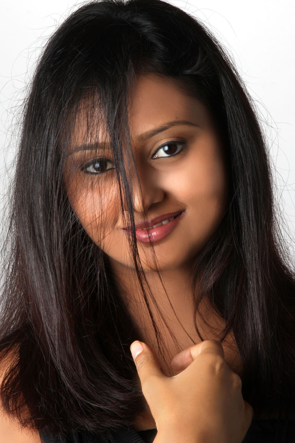 Kannada Actress Amulya Photos HD Wallpapers Download Free High kannada-actress-amulya-photos-hd-wallpapers-download-free-high