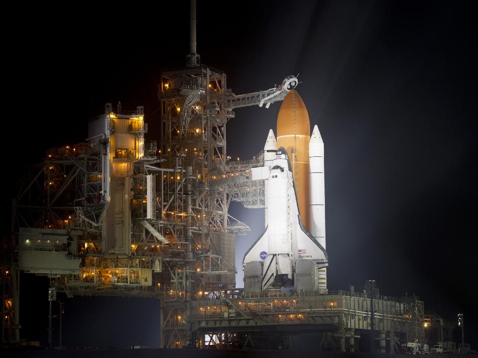 Space Shuttle Launch Schedule 2011 Current Videos space-shuttle-launch-schedule-2011-current-videos