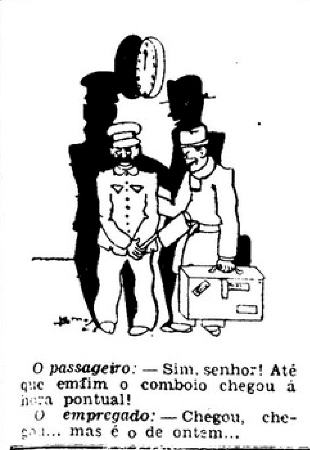 Esta o Cronogr fica Humor Relojoeiro Pontualidade Ferrovi ria esta-o-cronogr-fica-humor-relojoeiro-pontualidade-ferrovi-ria