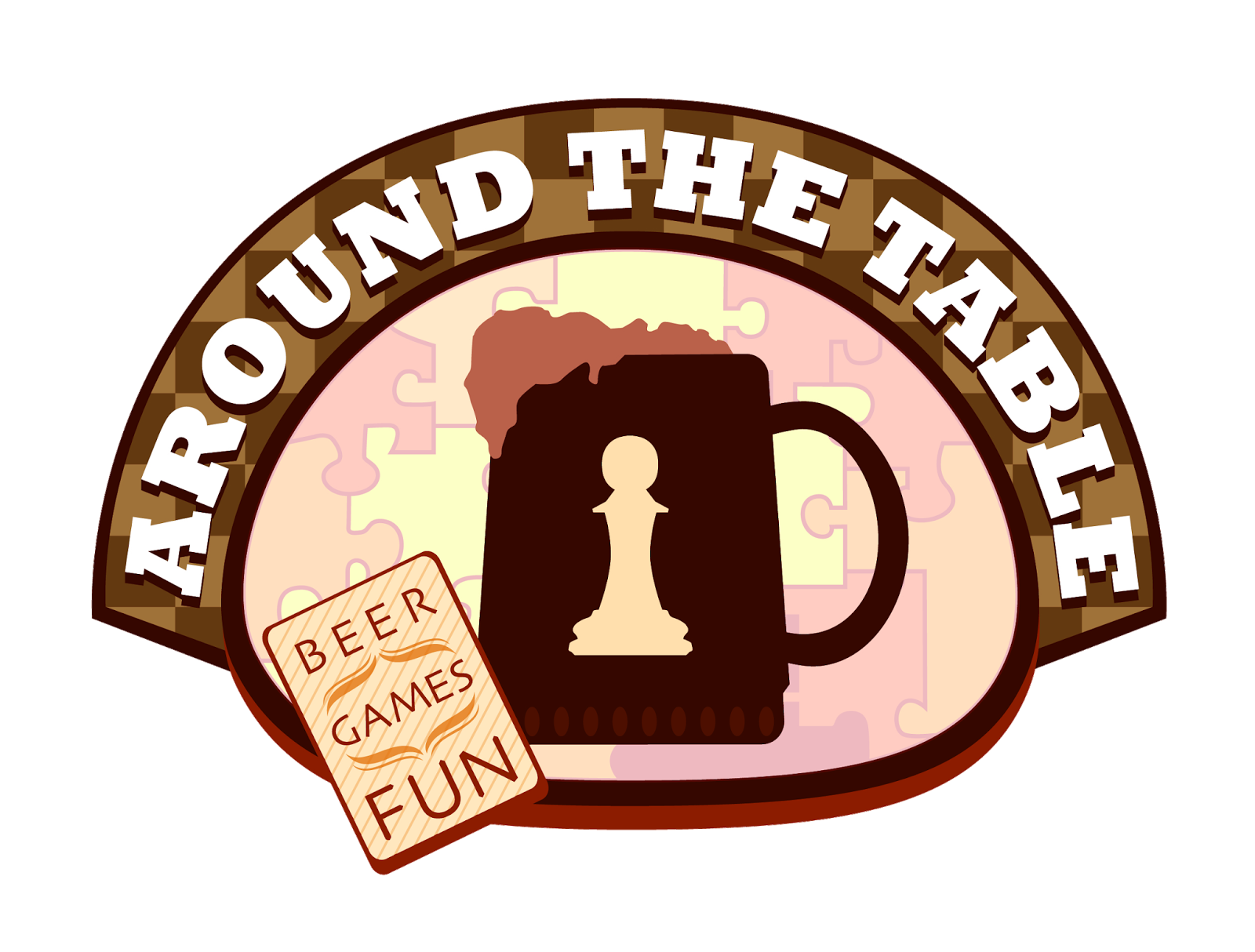 Around The Table 6 Month Anniversary Celebration Furo Gaming around-the-table-6-month-anniversary-celebration-furo-gaming
