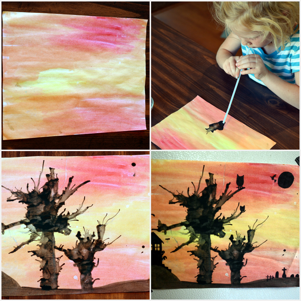 5 Fall Crafts For Kids Bless This Mess 5-fall-crafts-for-kids-bless-this-mess