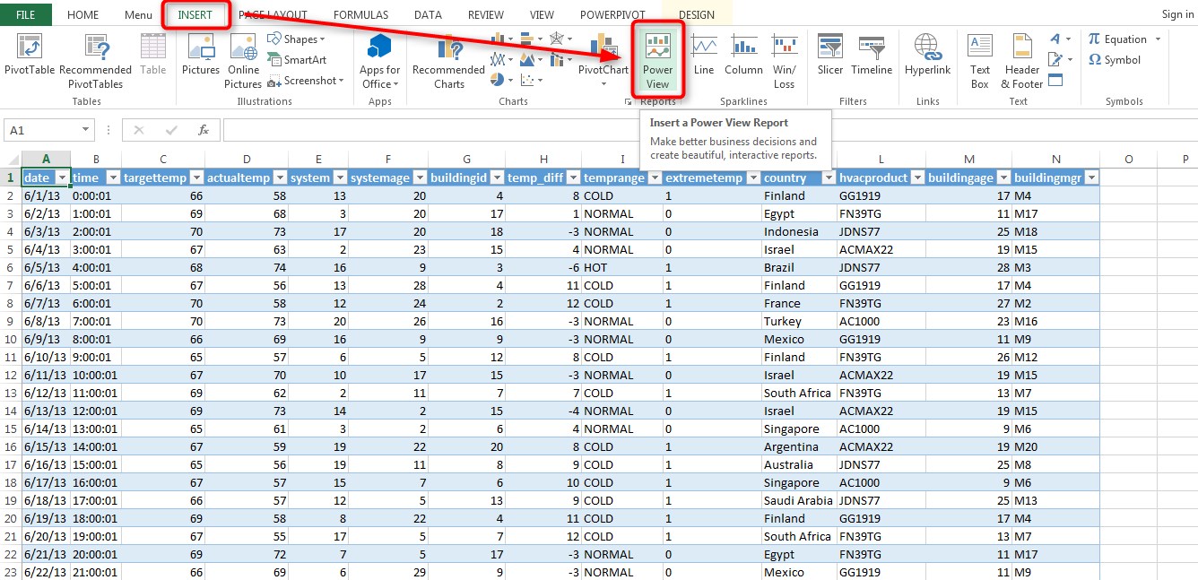Mastering Financial Modeling In Microsoft Excel Pdf Learning - websitesbad Mastering Financial Modeling In Microsoft Excel Pdf Learning - websitesbad