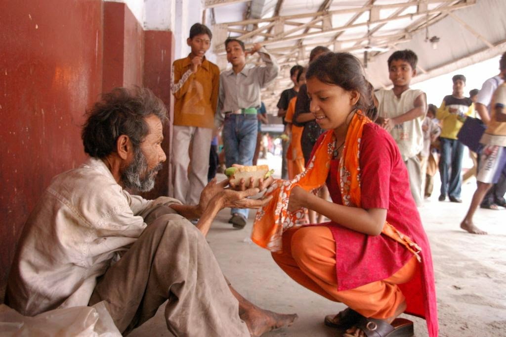 Poor People Quotes In Africa In India Food On The Streets Jokes Images poor-people-quotes-in-africa-in-india-food-on-the-streets-jokes-images