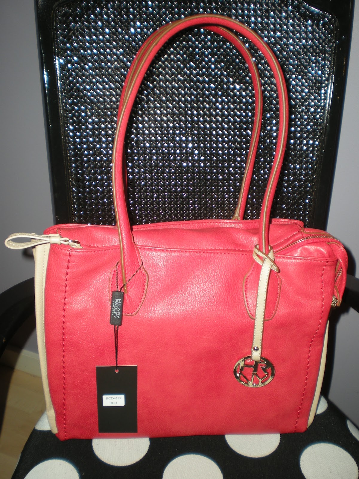 Best Nyc Handbags at Alonzo Caraway blog