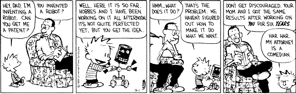Natively Speaking Comics Present Perfect Continuous Have Been ing natively-speaking-comics-present-perfect-continuous-have-been-ing