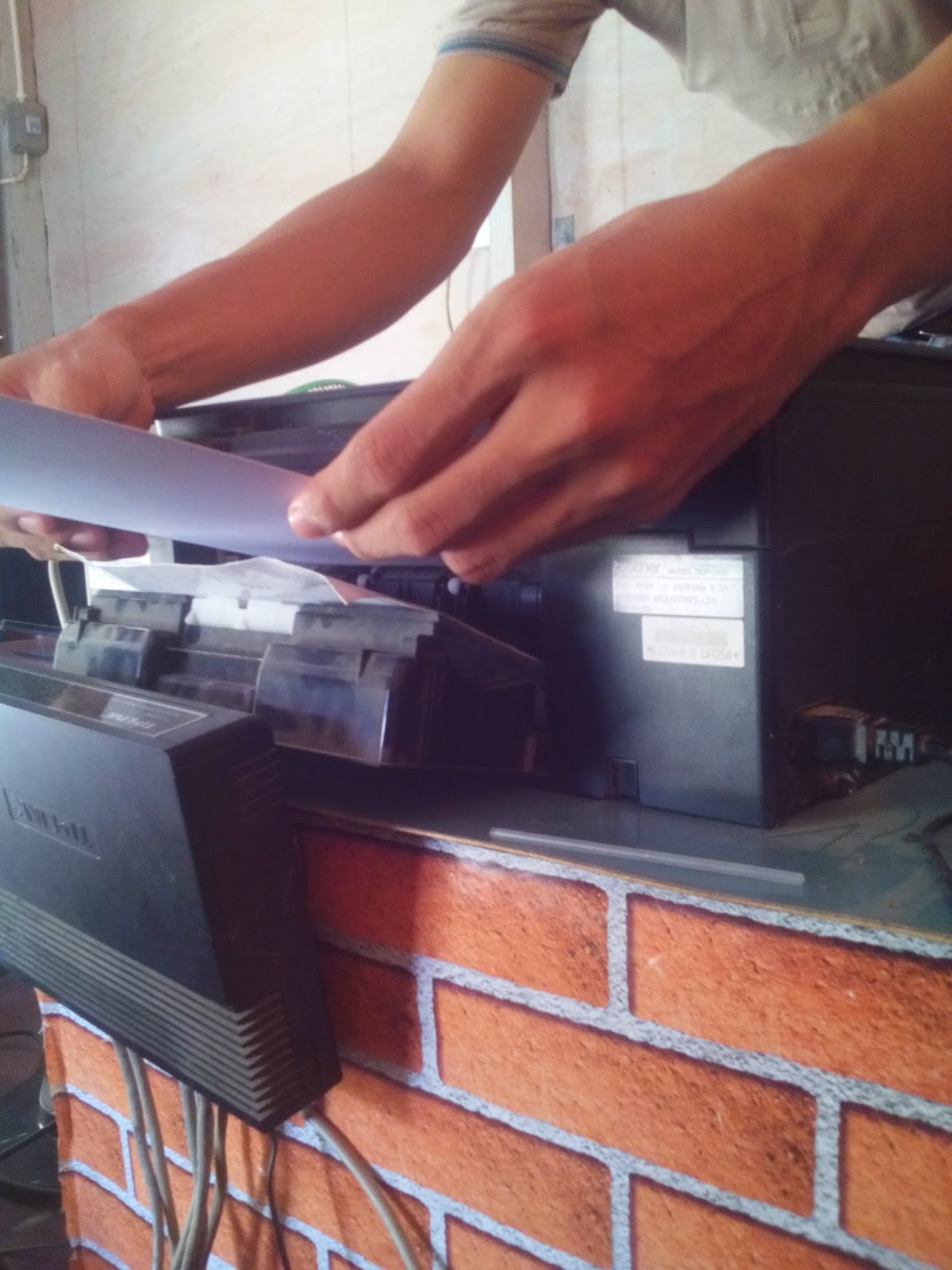 Mengatasi Masalah Kertas Macet Pada Printer Epson L1455 Siajun Com Vrogue mengatasi-masalah-kertas-macet-pada-printer-epson-l1455-siajun-com-vrogue