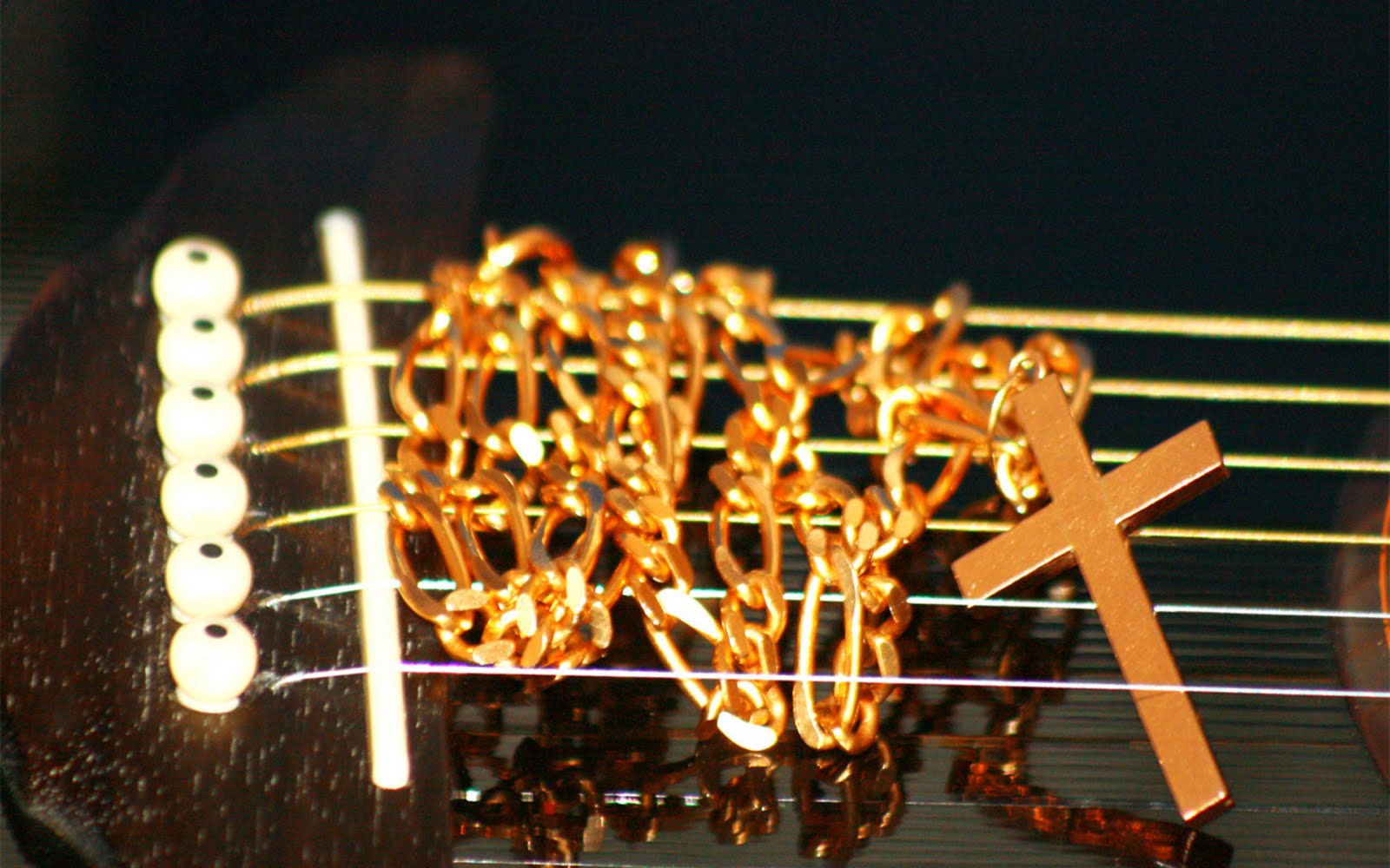 Great Guitar Sound Guitar Wallpaper Acoustic Guitar Christian Cross great-guitar-sound-guitar-wallpaper-acoustic-guitar-christian-cross