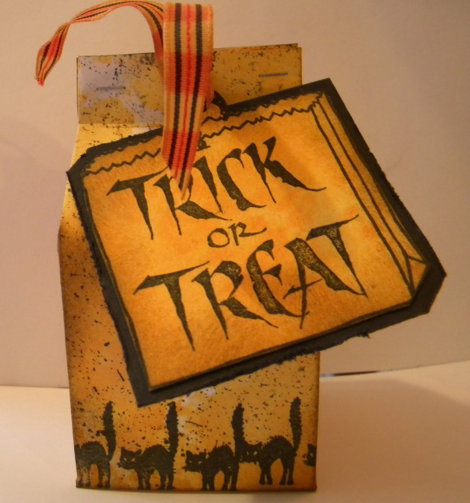 Kristy s Musings Trick Or Treat Box kristy-s-musings-trick-or-treat-box