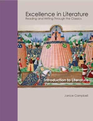 Top Homeschool Language Arts Curriculum - Teach Beside Me