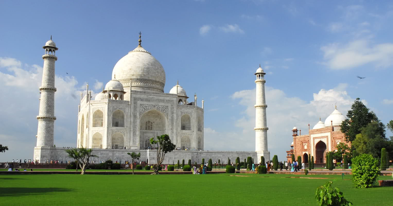 Infinite Linkz Indian Culture And Tourism Indian Culture infinite-linkz-indian-culture-and-tourism-indian-culture