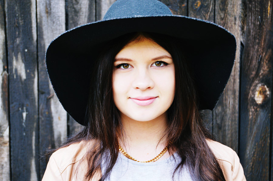 HAT OUTFIT IDEAS WITH UNIKAT SHOP PolskieSzafiarki pl I Najlepsze hat-outfit-ideas-with-unikat-shop-polskieszafiarki-pl-i-najlepsze