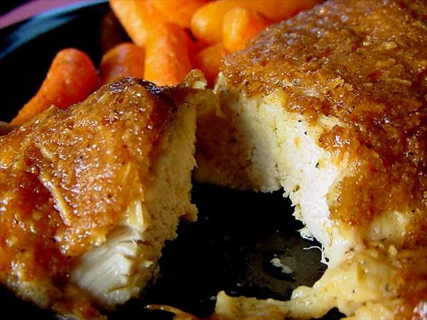 Nummies Easy Gourmet Chicken nummies-easy-gourmet-chicken