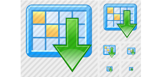 Insert Into Multiple Table From A Single Query in DBA | Oracle DBA ...