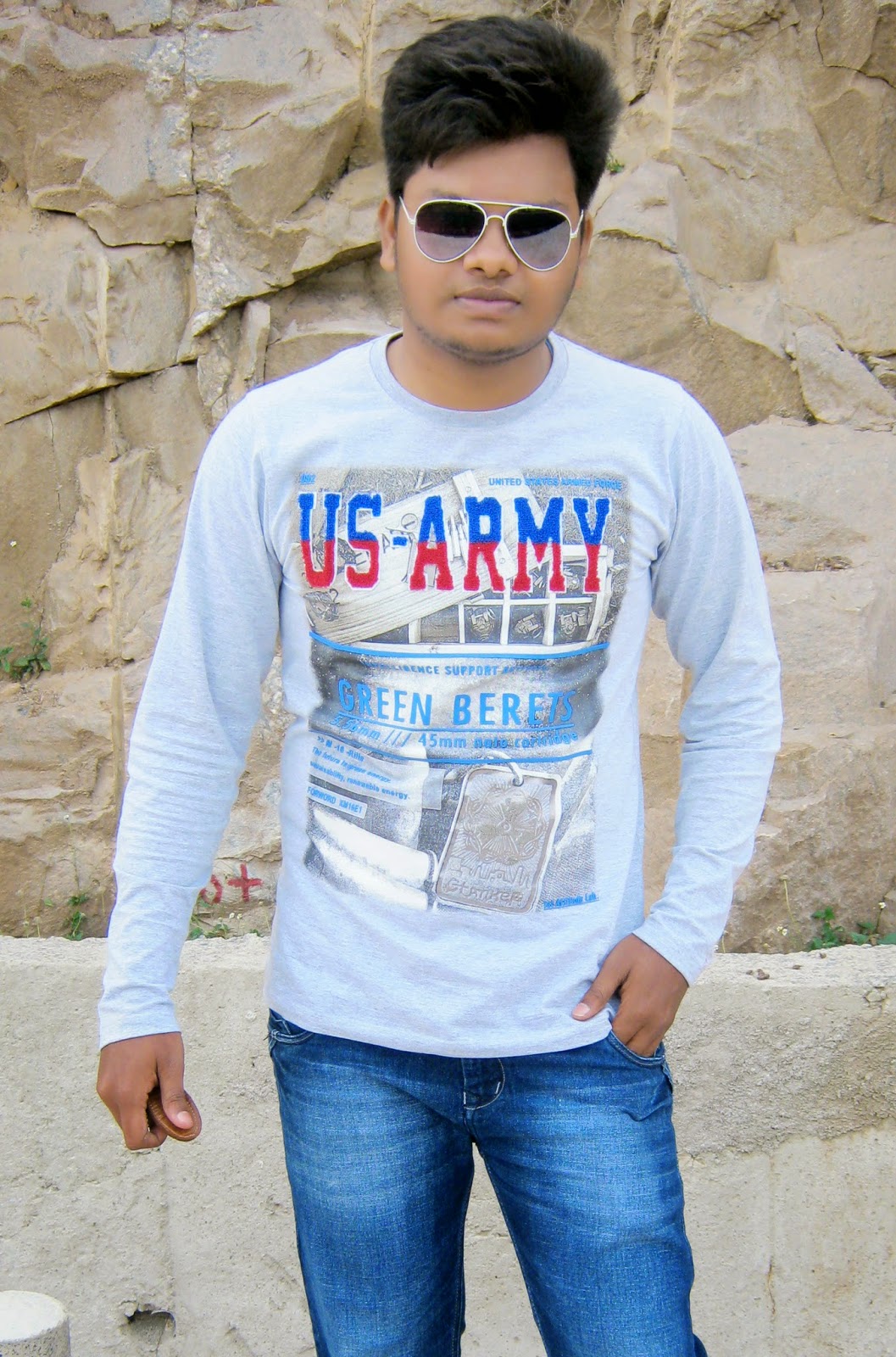 ANILKUMARNAYAK: Bhnajanagar,Anil Kumar Nayak ANILKUMARNAYAK: Bhnajanagar,Anil Kumar Nayak