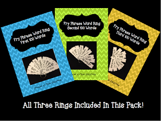 Going Nutty!: Smelly Freebie and A Sale!