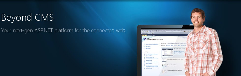 ASP.NET - GridView Control - Bootstrap-samples ASP.NET - GridView Control - Bootstrap-samples
