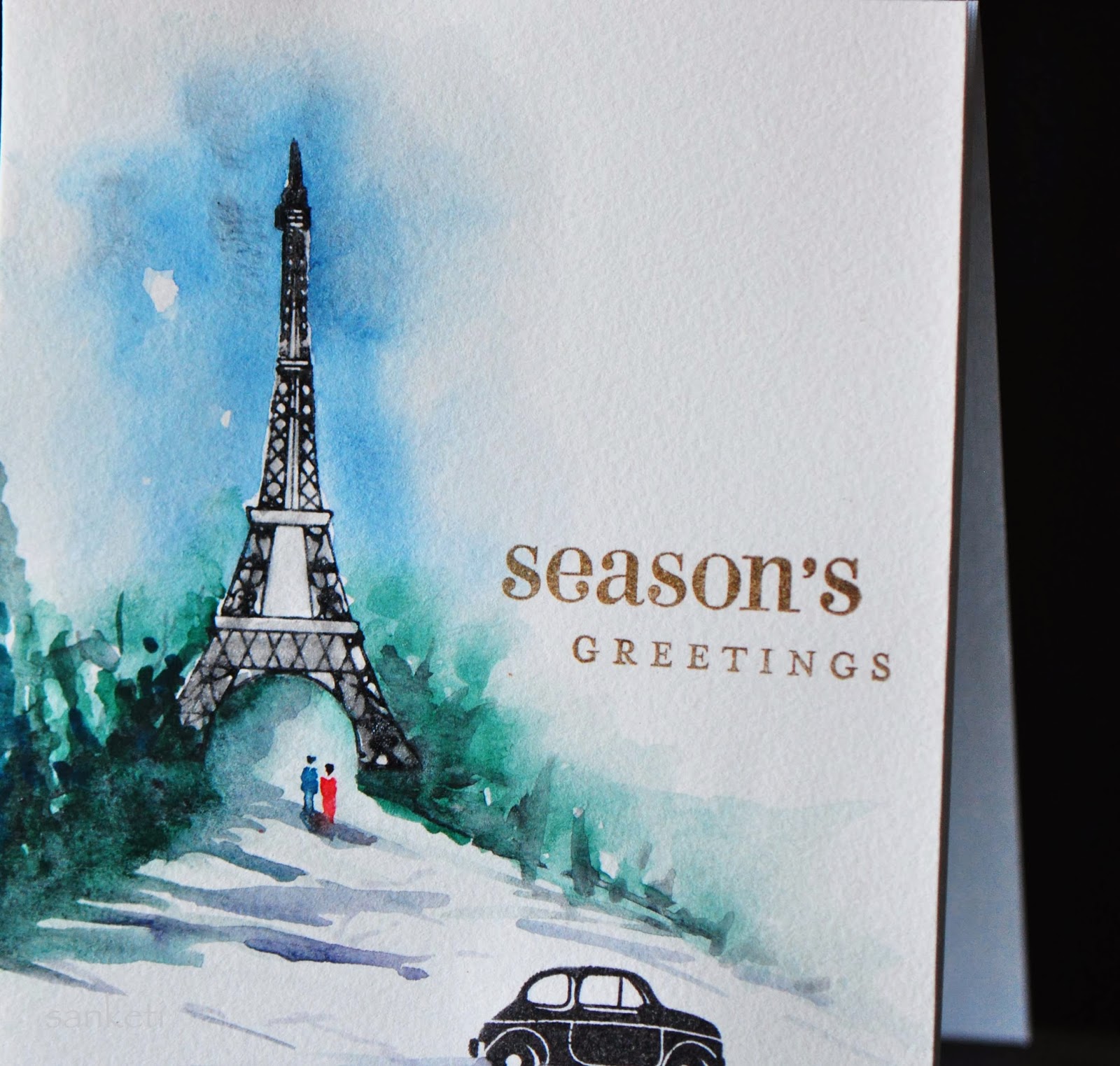 The Storyteller Greetings From Paris the-storyteller-greetings-from-paris