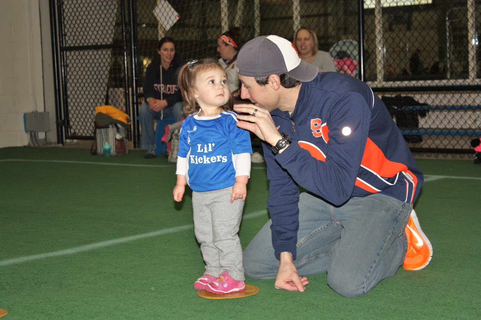 Lil' Kickers Soccer for Kids | Birthday Parties Syracuse NY |Summer ... Lil' Kickers Soccer for Kids | Birthday Parties Syracuse NY |Summer ...