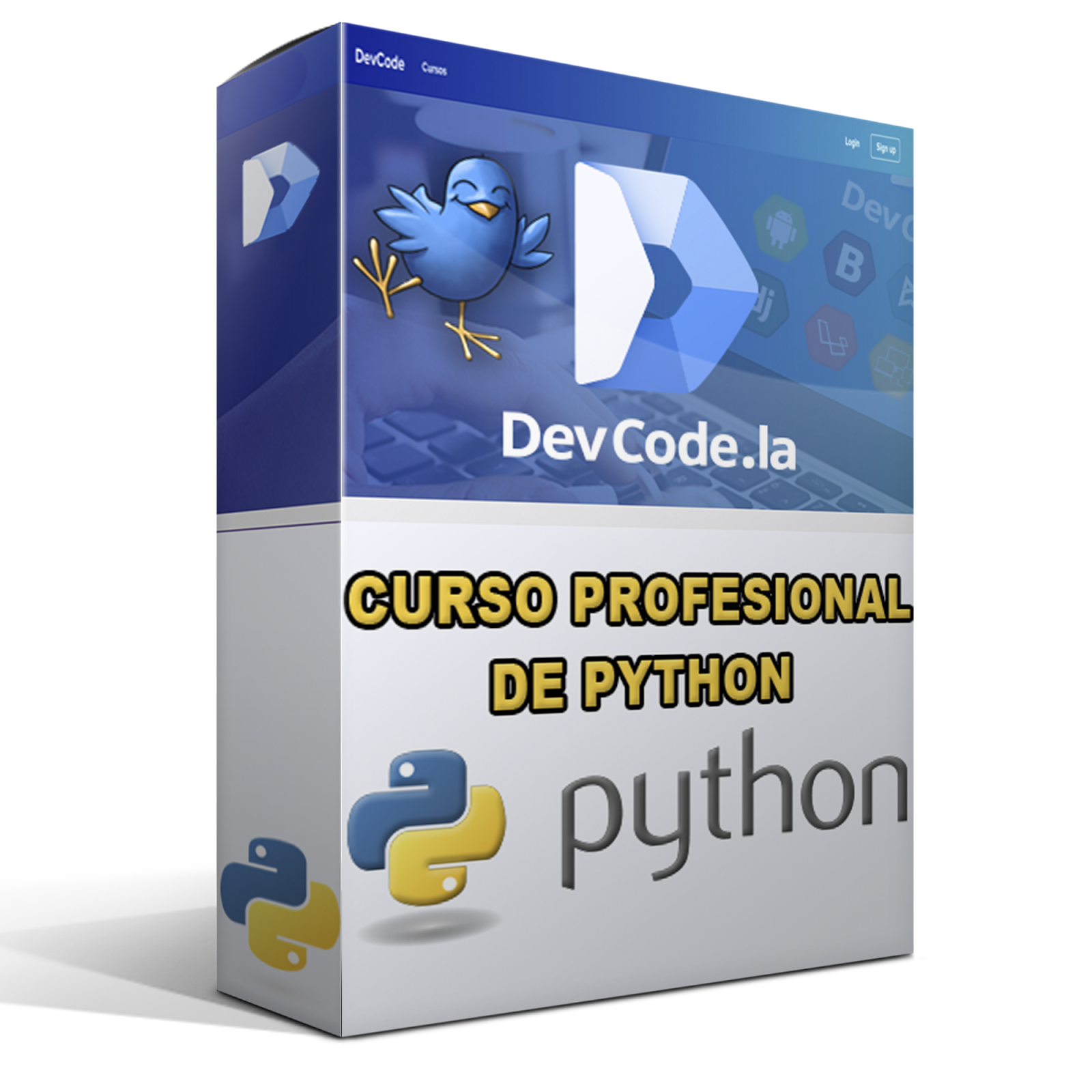Curso Intensivo De Python Pdf - RETOEDU Curso Intensivo De Python Pdf - RETOEDU