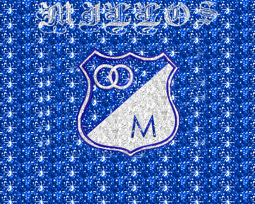 Millos wallpapers - Imagui