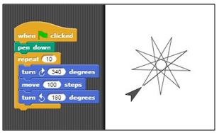 mathrecreation: October 2014