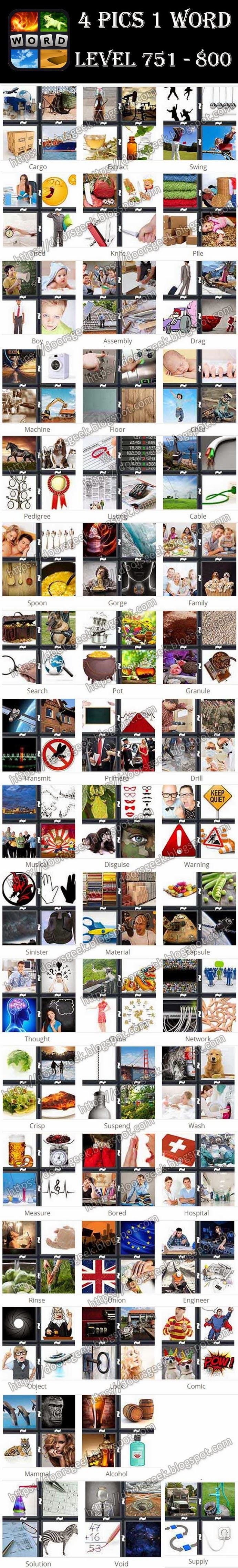 4 Pics 1 Word Level 751 To Level 800 Doors Geek 4-pics-1-word-level-751-to-level-800-doors-geek