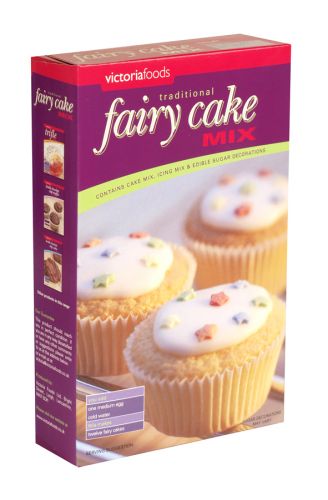 Lissia Xx How To Make Fairy Cakes lissia-xx-how-to-make-fairy-cakes