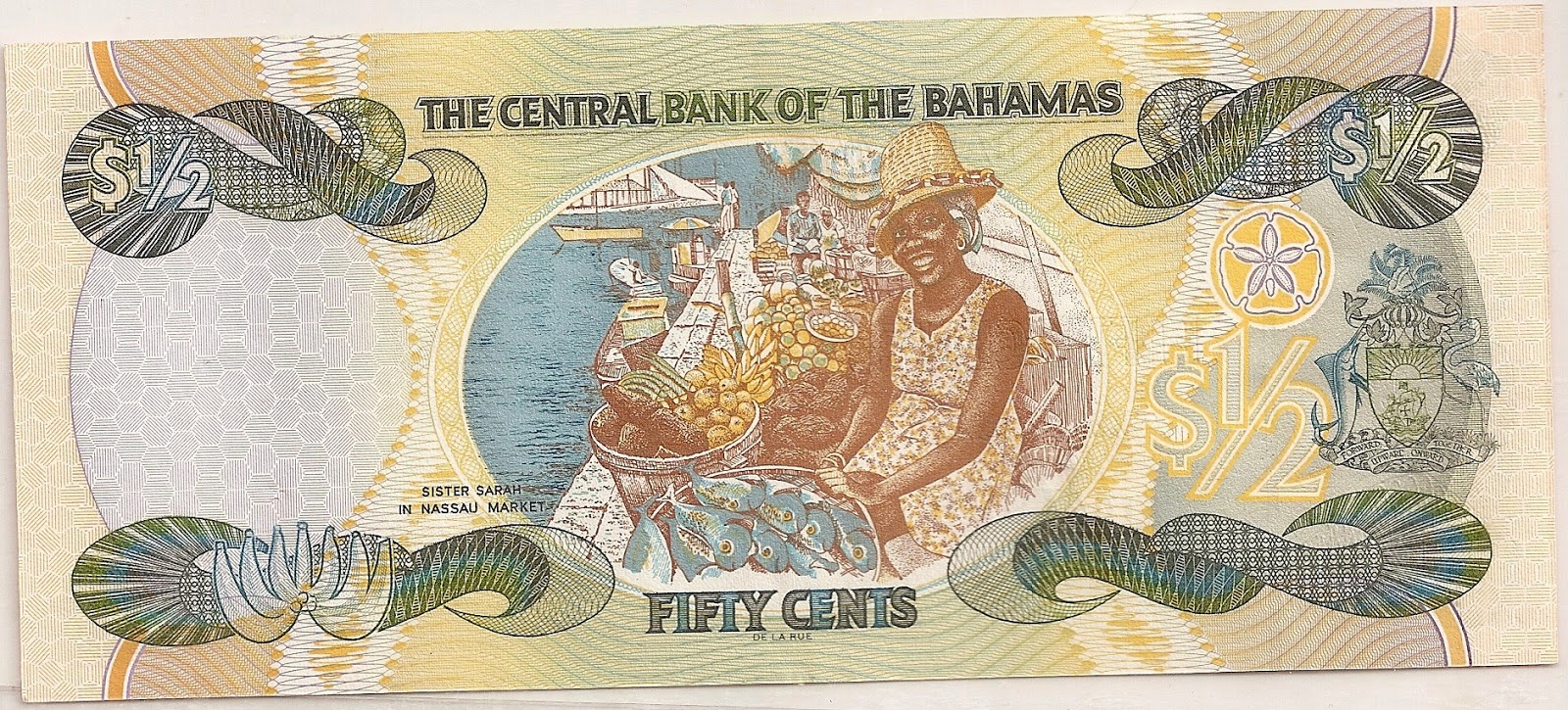 Coins And More 152 Currency And Coinage Of The Commonwealth Of The coins-and-more-152-currency-and-coinage-of-the-commonwealth-of-the