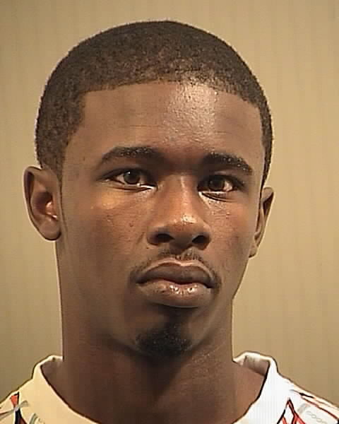 PGPD News: PGPD Arrests Suspects in Murder of Antwann Massey PGPD News: PGPD Arrests Suspects in Murder of Antwann Massey