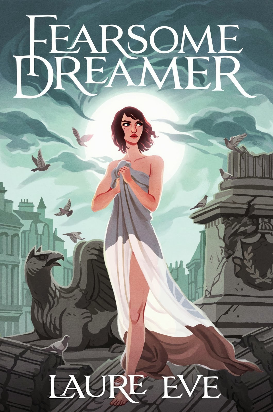 The Pewter Wolf Reads October 2013 the-pewter-wolf-reads-october-2013