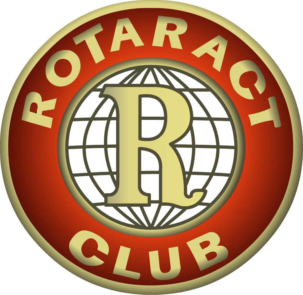 Rotaract Club Santa Cruz Do Sul Dia Internacional Do Rotaract rotaract-club-santa-cruz-do-sul-dia-internacional-do-rotaract