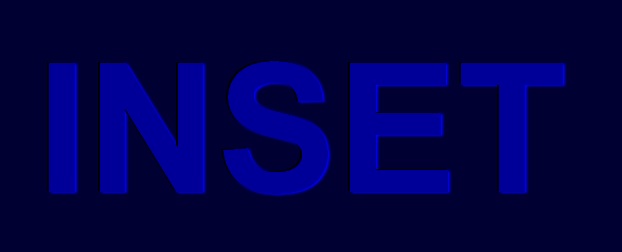 Cara Membuat Efek TEXT SHADOW Inset | blogger tricks and tips