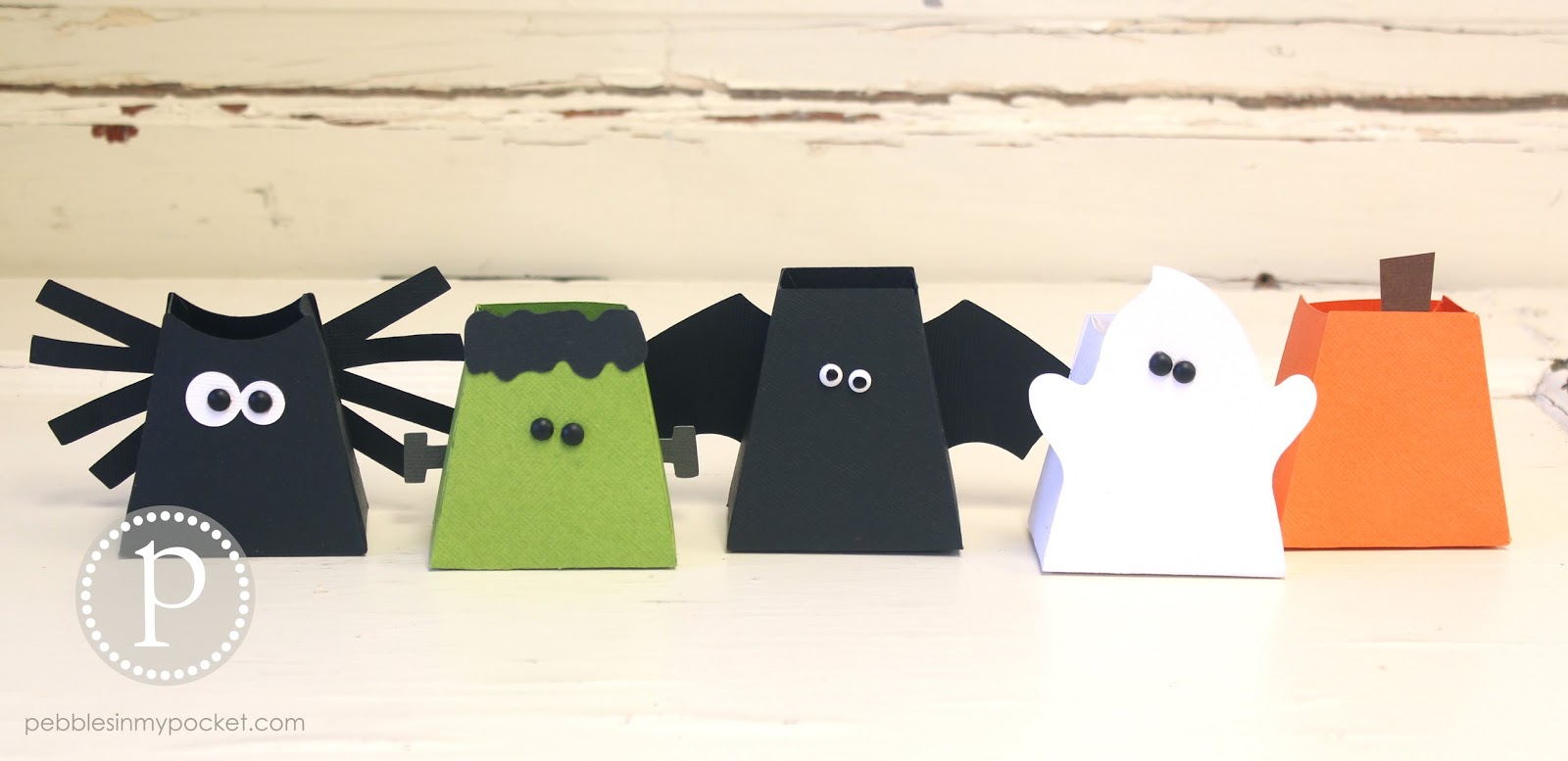 Pebbles In My Pocket Blog DIY Halloween Treat Boxes pebbles-in-my-pocket-blog-diy-halloween-treat-boxes