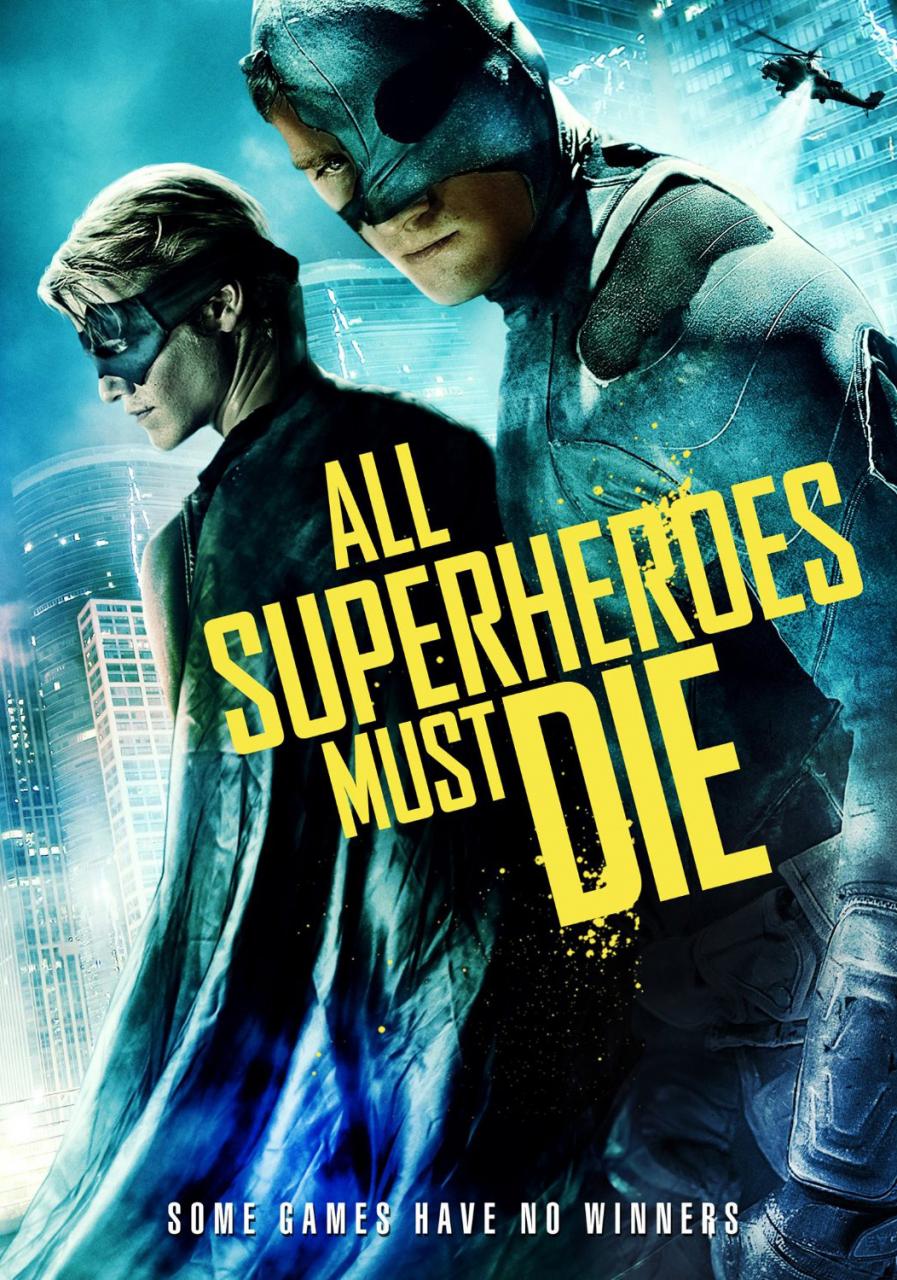 2013 Superhero Movie Calendar 2013-superhero-movie-calendar