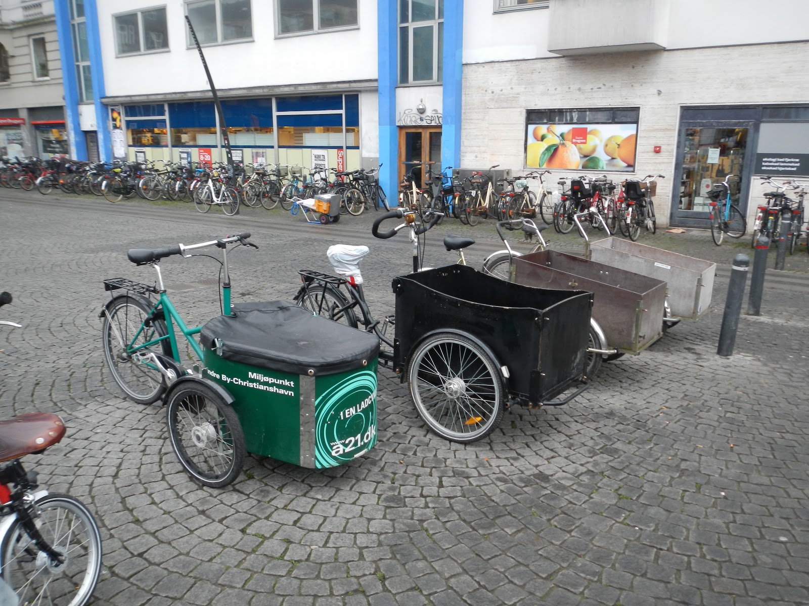 Cycling In Europe Cargo Bikes In Berlin cycling-in-europe-cargo-bikes-in-berlin