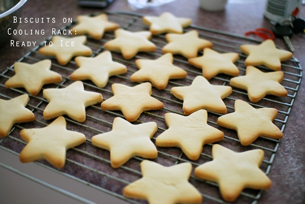 Lucy And The Runaways Baking Ideas Christmas Star Biscuits And Recipe lucy-and-the-runaways-baking-ideas-christmas-star-biscuits-and-recipe