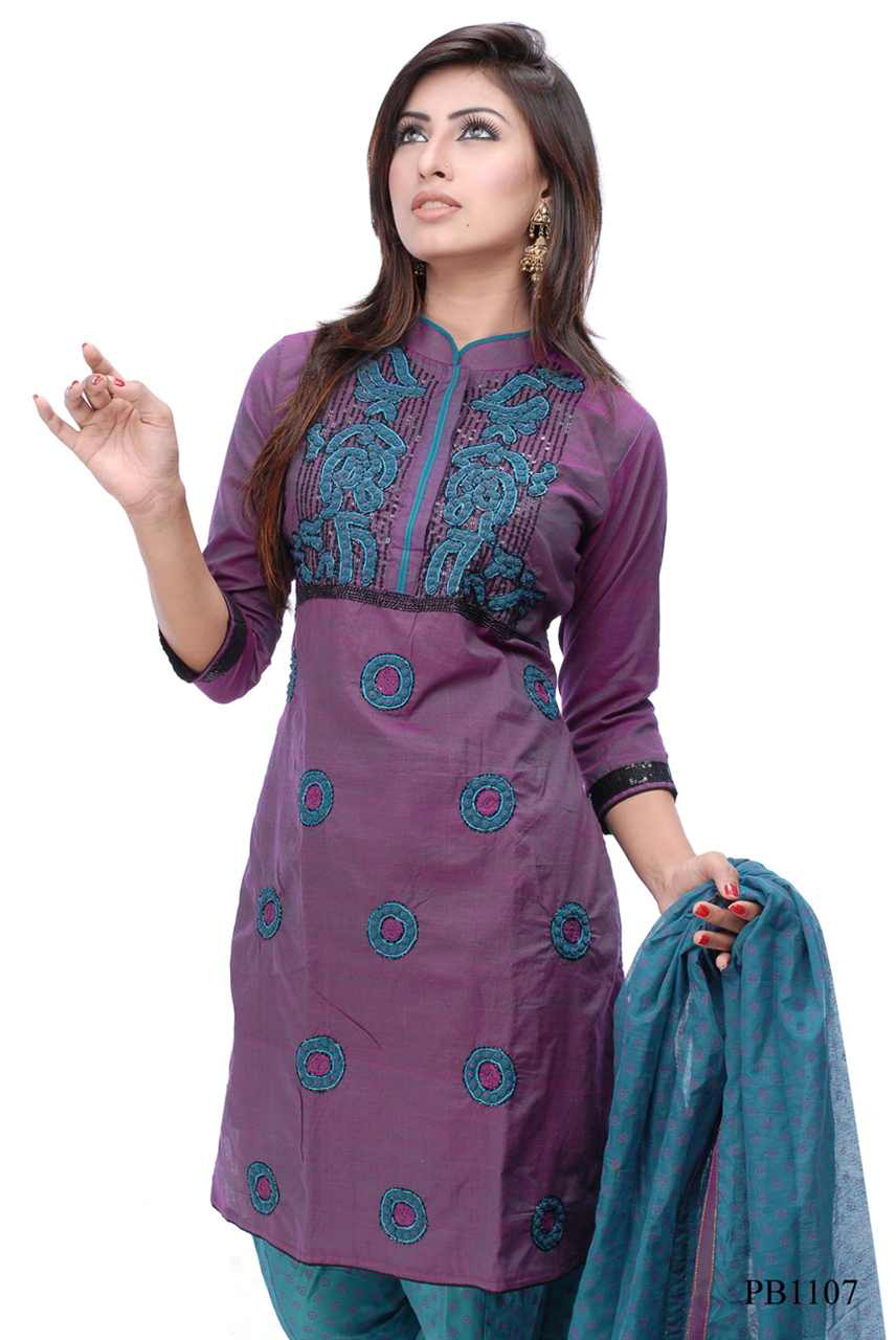 Girl Dress Of Bangladesh at Jared White blog